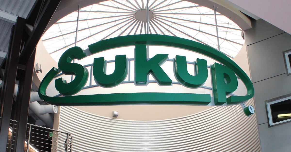 Sukup - Sukup